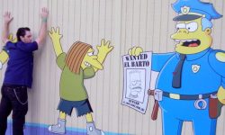 Empire's Cryptic Canvas Illusion