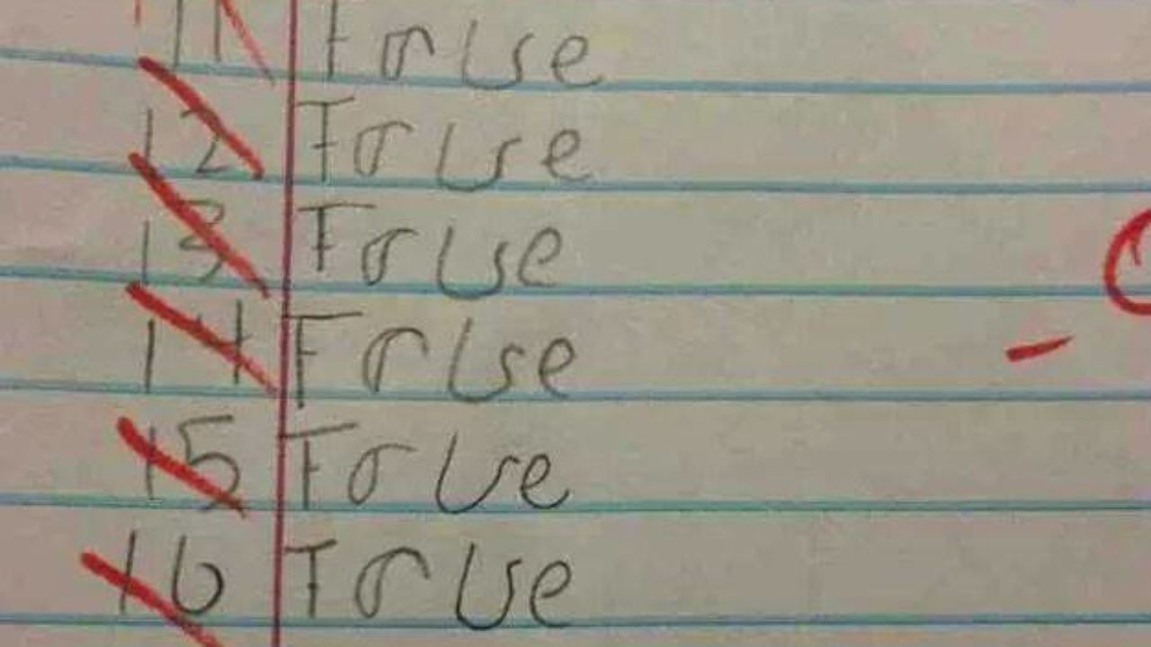 can someone help me find that one meme where it was like “when you don ...