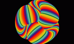 Looking for Illusionists and Artist to Feature in Upcoming Mighty ...