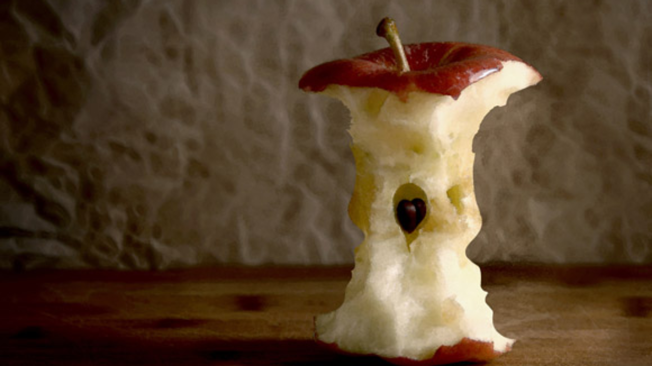 Funny Optical Illusions For Kids