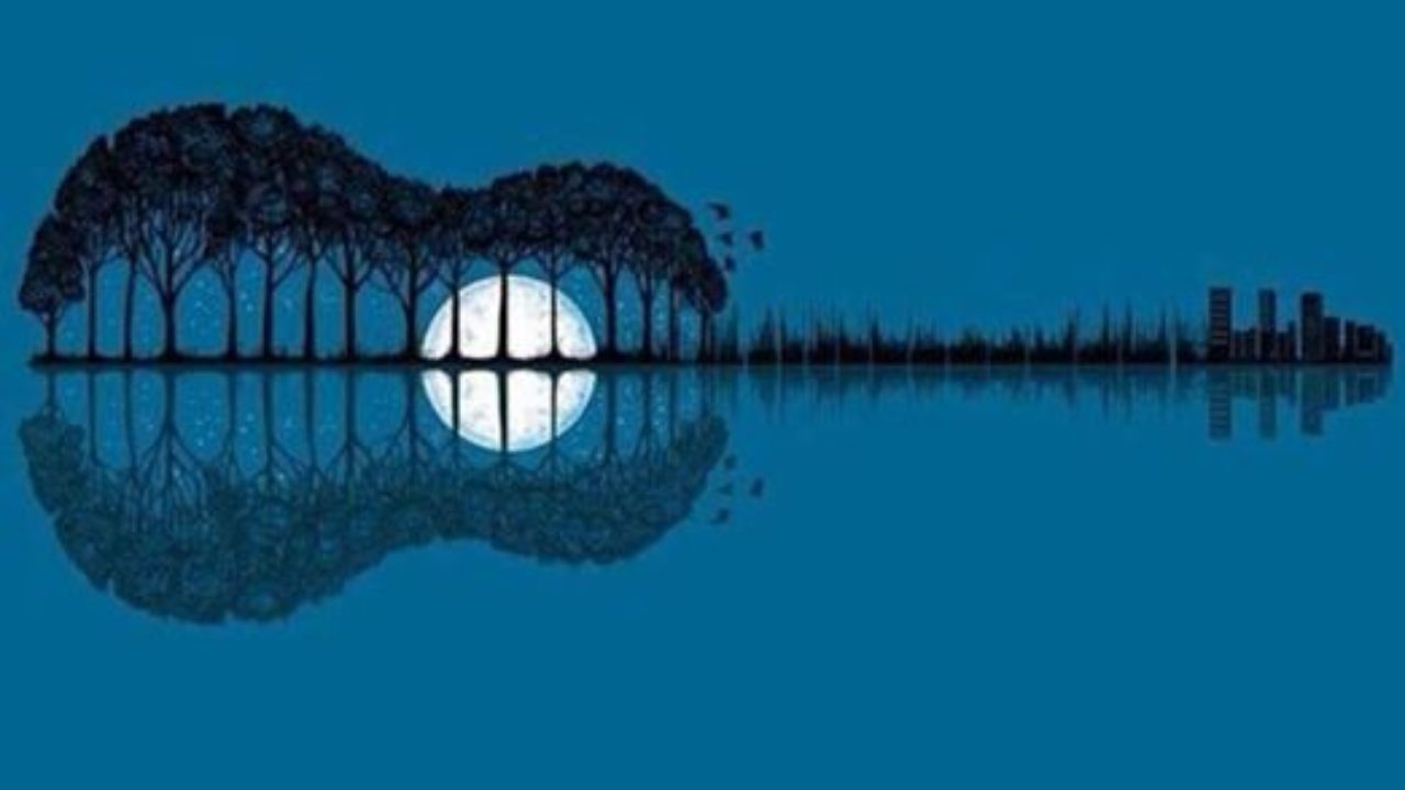 Real Illusions Reflections