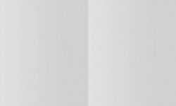 Same Color Optical Illusion