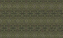 Hidden Mythical Creature Stereogram