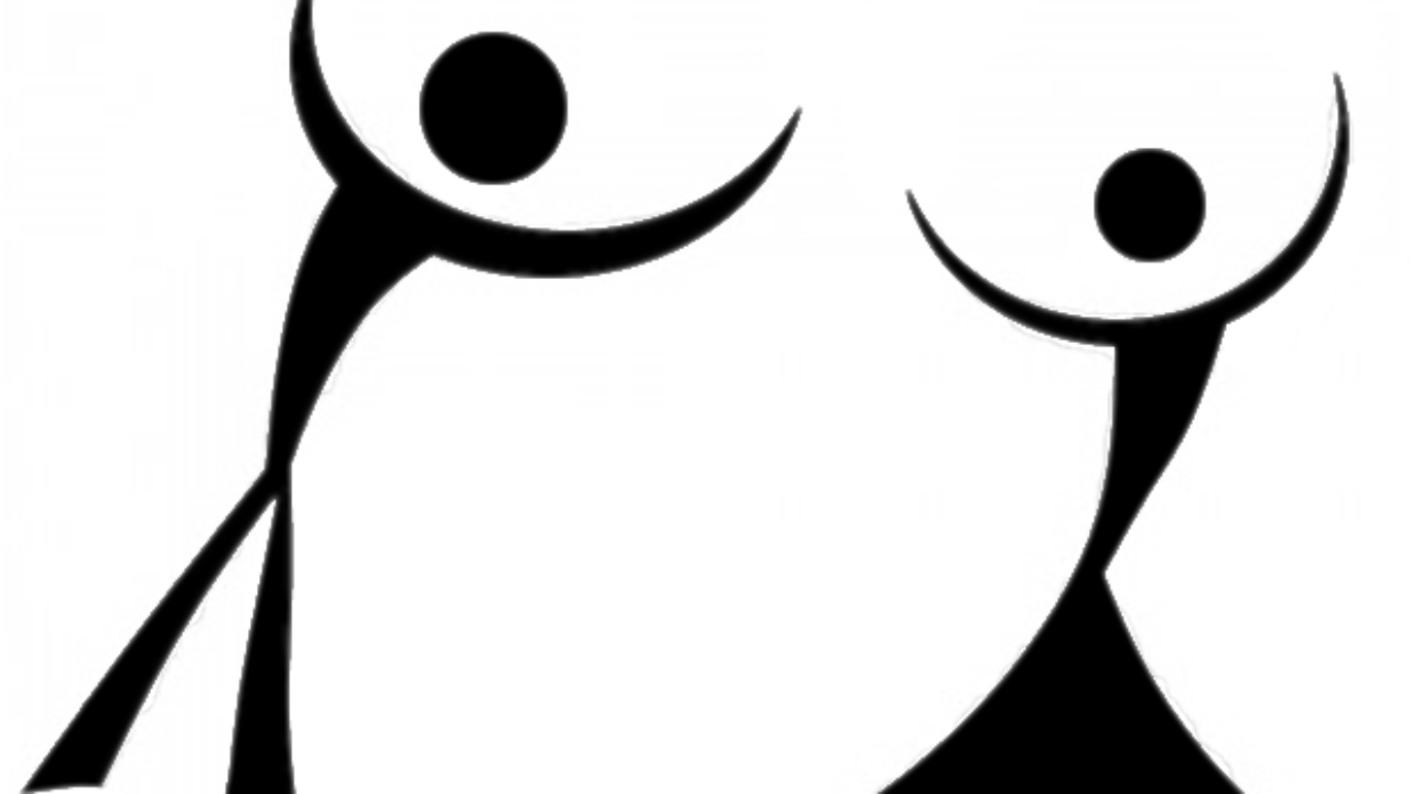 Dirty Mind Optical Illusions